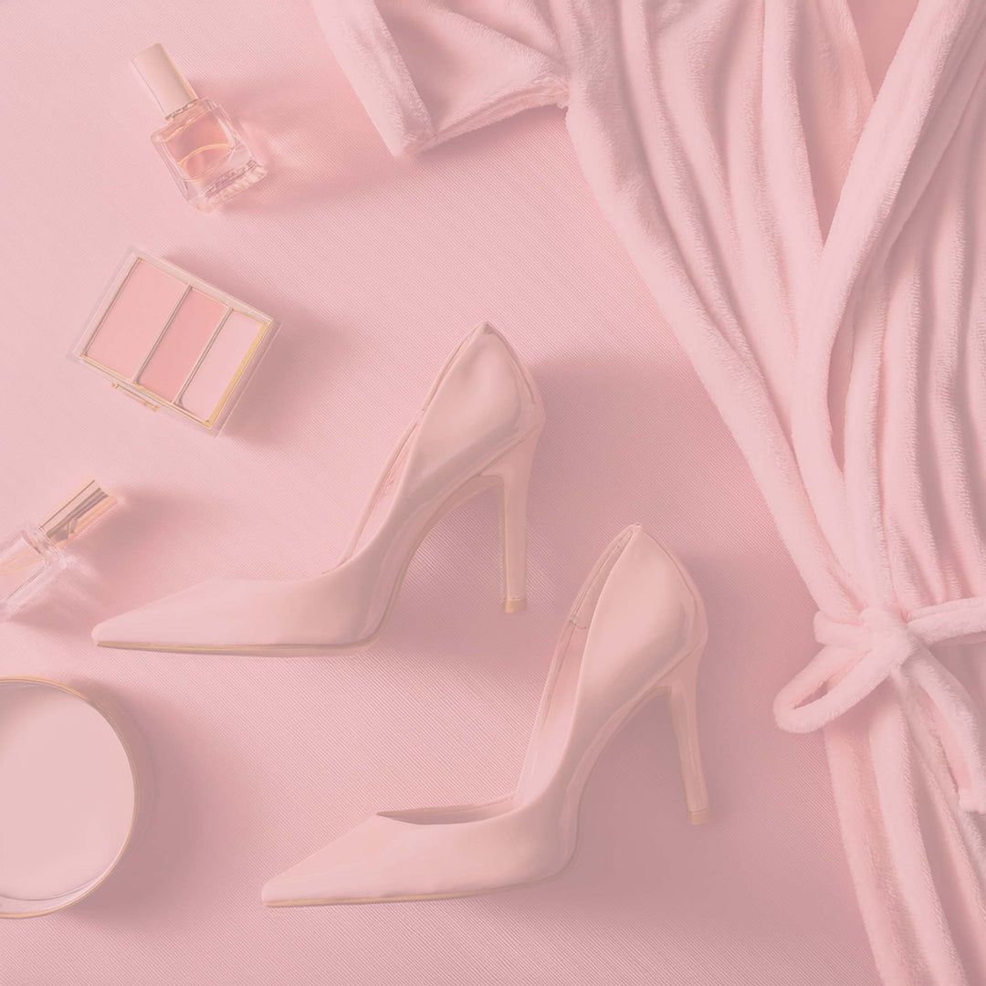 Self-Care Essentials From $9.97